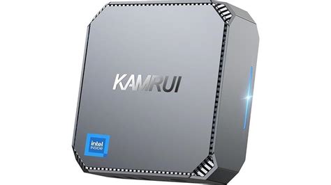 Kamrui Ak Plus Mini Pc Review Mini Pc Reviewer