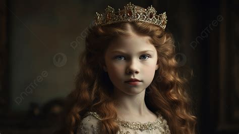 Royal Girl Background Images Hd Pictures And Wallpaper For Free