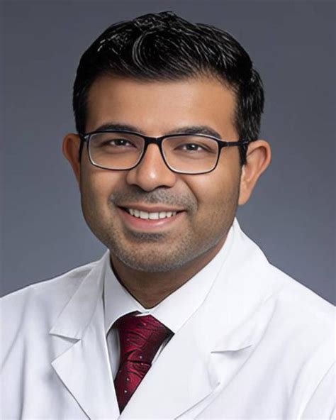 Dr Ribhu Tushar Jha Md Canton Ga Neurosurgery
