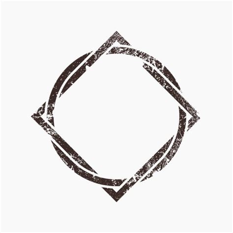 Top 60 Interlocking Circles Clip Art Vector Graphics And Illustrations Istock