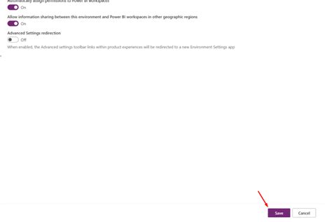 Permanently Delete Users From Power Platform D365 Demystified