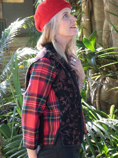 Taboo Fashion Accessories – Taboo Fashion & Accessories