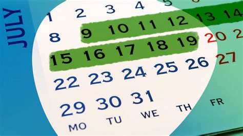 How To Set Custom Time Range Presets In Splunk Hurricane Labs