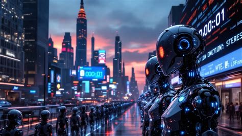 Agentic Ai The Rise Of Autonomous Agents Transforming Work And Beyond