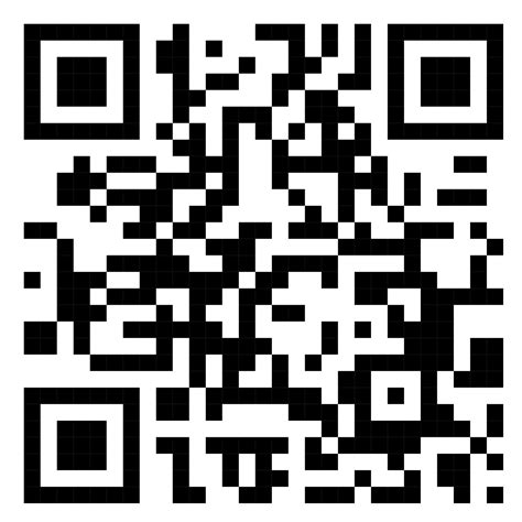 Automating Tasks With Power Bi Power Automate And Rest Api Guide Anexas Europe