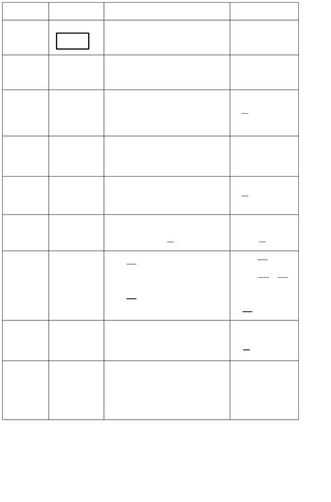 小升初面积、体积公式word文档在线阅读与下载免费文档