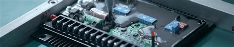 Ecu Fault Codes Shanghai Fortrust Power Electric Co Ltd