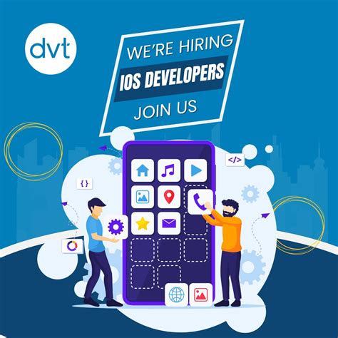Hiring Iosdeveloper Swiftui Mqtt Techcareers Dubaiopportunity