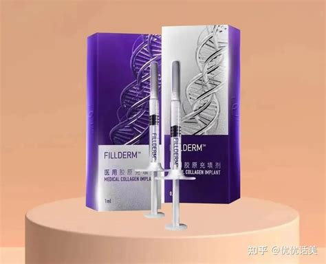 【科普】弗缦胶原蛋白 弗缦胶原针使用介绍；弗缦胶原蛋白与 薇旖美胶原蛋白区别分析 知乎