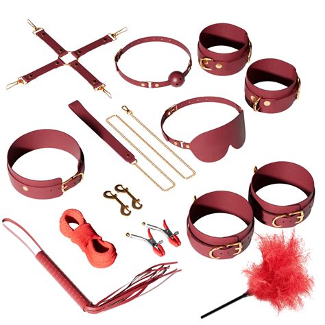 S47b71163a5cf47fdb490e0bf7f1f851fj Png 750x750  Webp