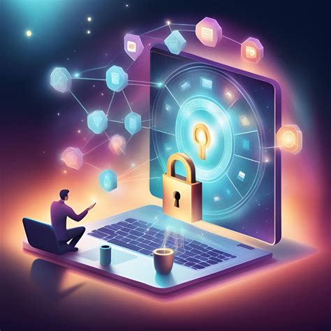 Saravanan M On Linkedin Datascience Digitalmarketing Marketingstrategy Personalization…