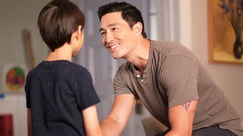 Stream Rule 34 Season 14 Episode 3 Rule 34 On Disney