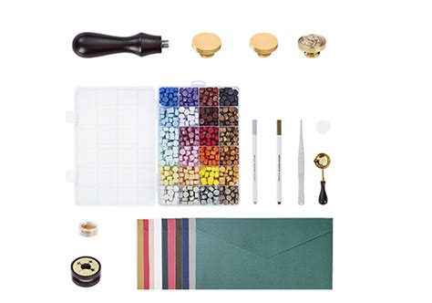 How To Make Your Own Rubber Stamps Xtool