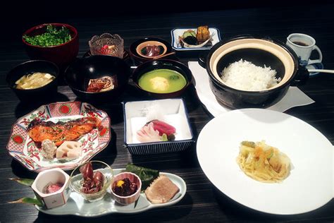 Ginnotsubo Official Futsukaichi Onsen Daimaru Besso