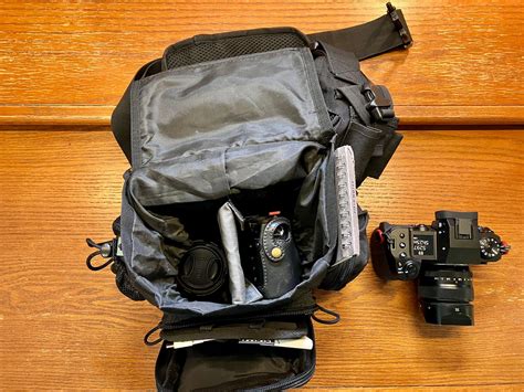 My Fujifilm X100V settings for 2025 | by Fritz Nordengren | Medium