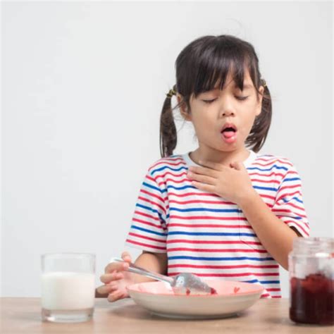 How To Help Save Lives Understanding The Pediatric Choking Algorithm How To Help Save Lives Understanding The Pediatric Choking Algorithm