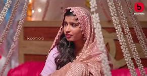 Tejaswini Prabhakar Gowda Nude Aznude