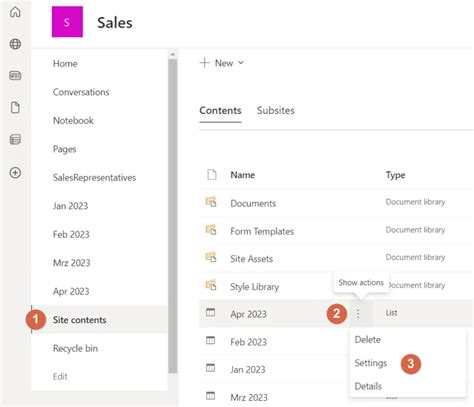 Sharepoint Liste In Ein Excel Arbeitsblatt Herunterladen Excel Hilfe Ch