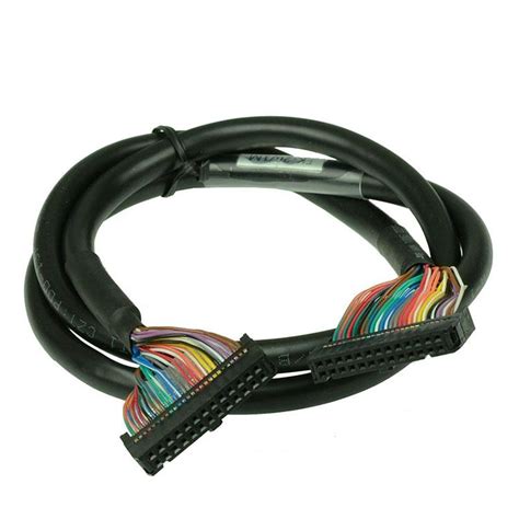 Customized Idc26 Terminal Block Breakout Board Cable Suppliers