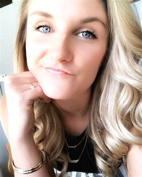 Pin On Realistic Holistic Instagram Posts