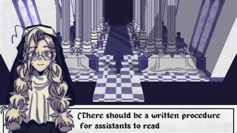 The List Of Games Developed By RachelDrawsThis Updated In