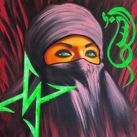 Anasx4 Chkoun Ana Lyrics Genius Lyrics