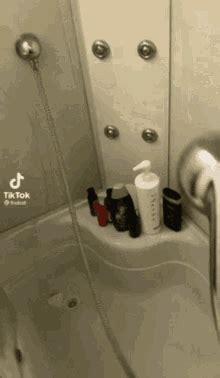 Shower Head  S Tenor