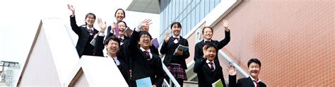 苏州市立达中学校