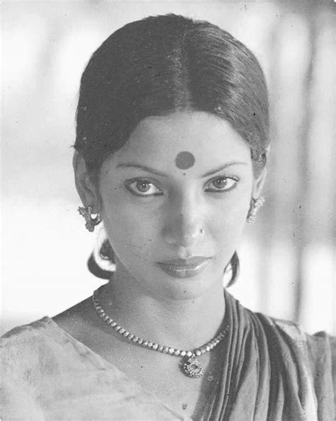 Bollywoodirect On Tumblr