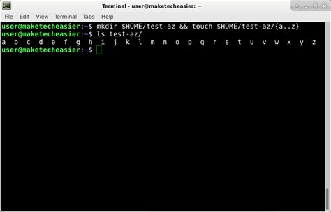 15 Tar Commands You Should Try In Linux Make Tech Easier