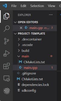 Cmake Error When Compiling Missing Dependencies Cmake Doesn T Find The Correct Files Issue