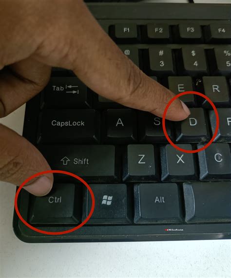 Excel Funclub 🔹 Ctrl D Fill Down Copies Cell Above Facebook