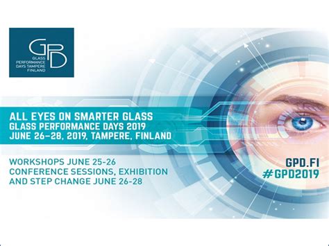 Pvb Interlayer Modulus Properties In Contemporary European Standards