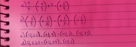 solved 4 2 [algebra]