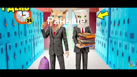 Паша флейзин раньше и сейчас #flazin - YouTube