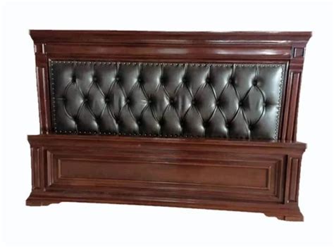 Size King Cotton Foam Mattress At Rs 40000piece In Chennai Id