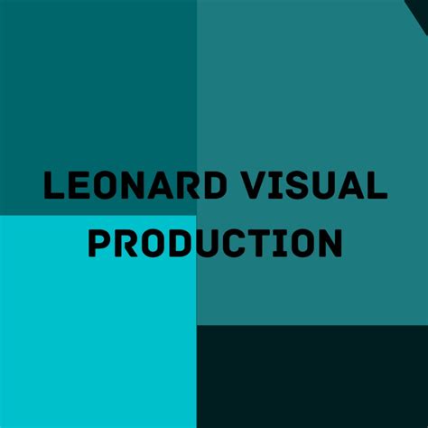 Code And Videography Youtube