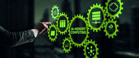 Reram Rram Blog By Weebit Nano