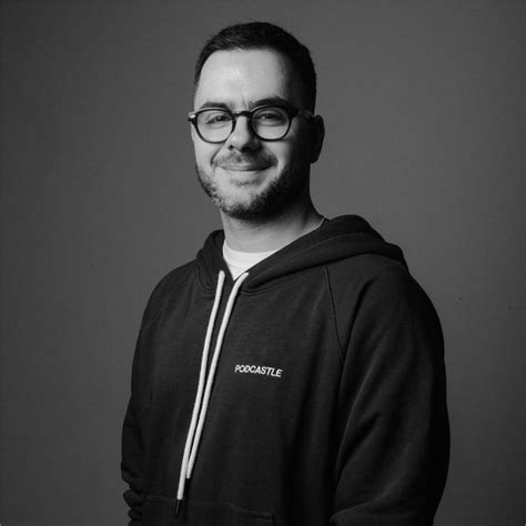 Engage Every Learner 📚 Real‑time Voice For Edtech With Async By Async Team Async Ai Jun Engage Every Learner 📚 Real‑time Voice For Edtech With Async By Async Team Async Ai Jun