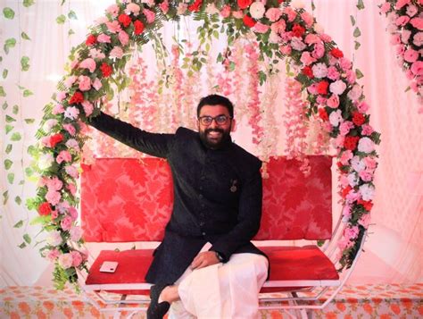 Akash Jaiswal On Linkedin Indianweddings Startupmarketing
