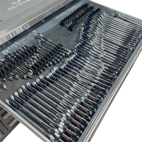 premium tool organizer bundles collections toolbox widget toolbox