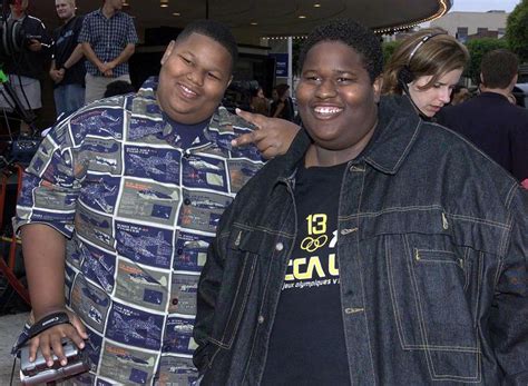 Jerod Mixon Weight Loss Losing Lbs In Less Than A Year