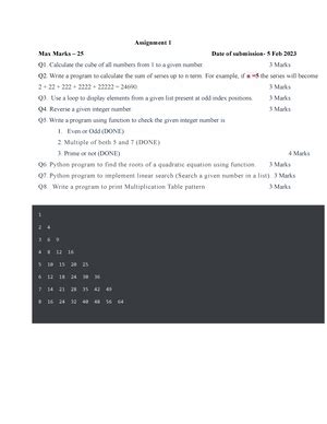 Python Guide Python Guide Documentation Release 0 Kenneth Reitz Dec