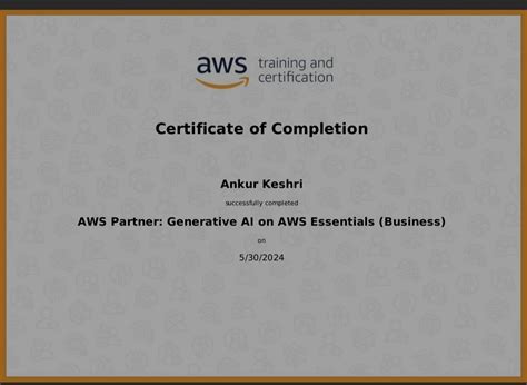 Ankur Keshri Posted On Linkedin