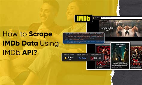 Iweb Data Scraping Blog Data Extraction And Web Scraping Blogs