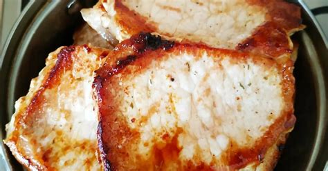 Стейки из свинины рецепт с фото пошаговый от Златусик Овкусе ру