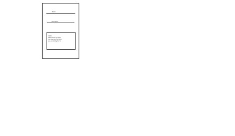 Javascript Reactive Or Template Form Stack Overflow