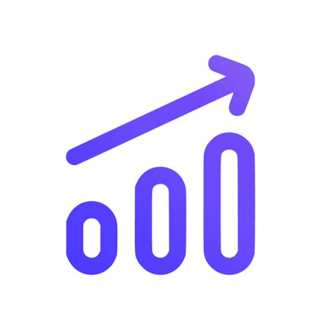 Understand The Story Behind Your Customer Clicks And Scrolls Swetrix