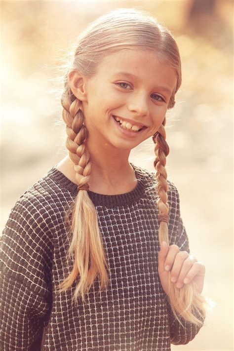 Kristi Model EroFound