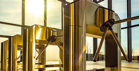 Key Differences Between On Premise And Cloud Based Access Control Systems